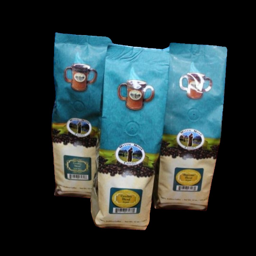 Specialty Foods – Waterwheel Gifts and Books