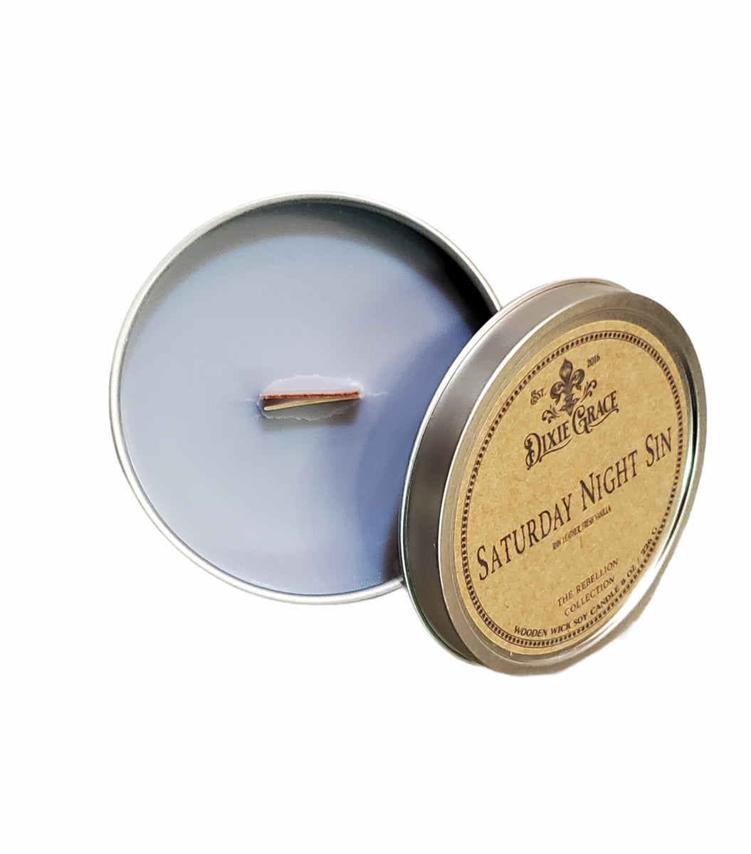 Candles – Waterwheel Gifts and Books